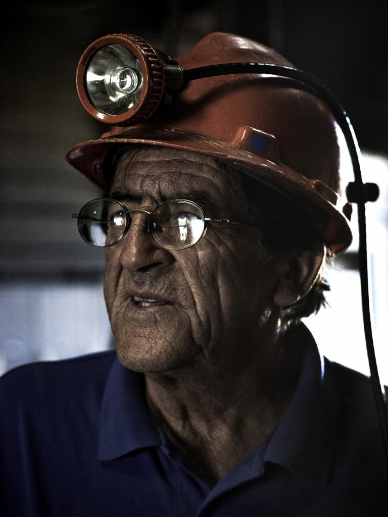 Exposiciones – Federación Chilena de Fotografía